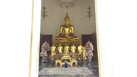 Pho Stock Video Footage | Royalty Free Pho Videos | Pond5