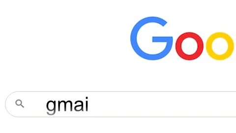 Gmail Outube Stock Videos – Royalty-Free HD & 4K Videos | Pond5