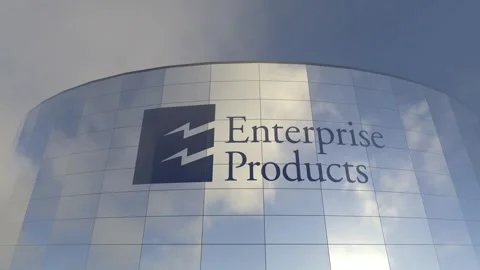 Protifit Products Stock Videos – Royalty-Free HD & 4K Videos