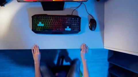 Boyer Entertainment Stock Videos – Royalty-Free HD & 4K Videos