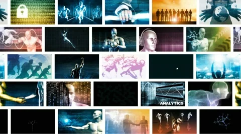 Oled Technology Stock Videos – Royalty-Free HD & 4K Videos | Page 2