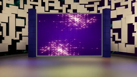 Entertainment Industry Loop Stock Videos – Royalty-Free HD & 4K Videos