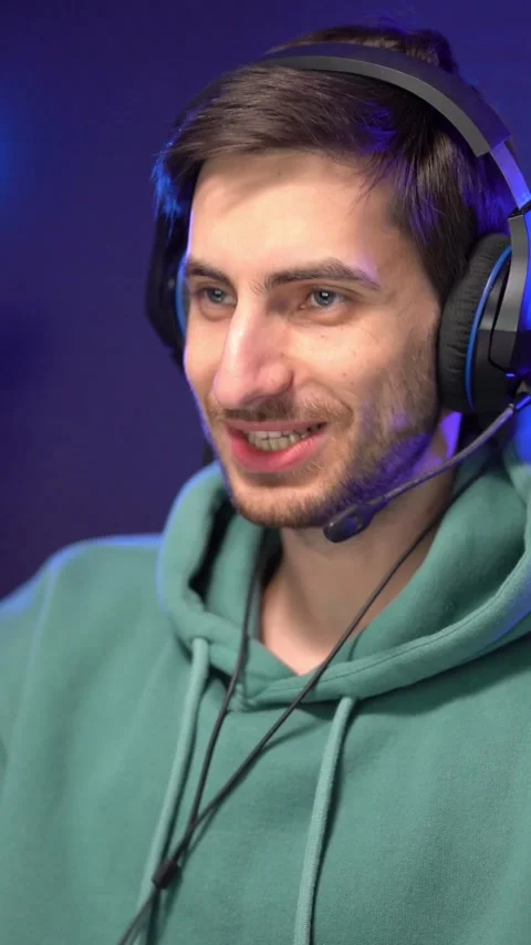 Video Gogame Stock Videos – Royalty-Free HD & 4K Videos