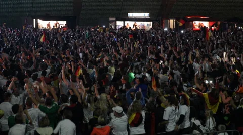 Euphory Stock Video Footage | Royalty Free Euphory Videos | Pond5