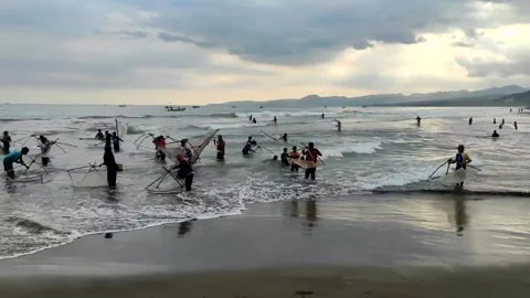 Find The Simpl Stock Videos – Royalty-Free HD & 4K Videos