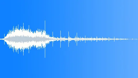 Enthusiastic Whoop Cheer Clapping ~ Sound Effect #186289152