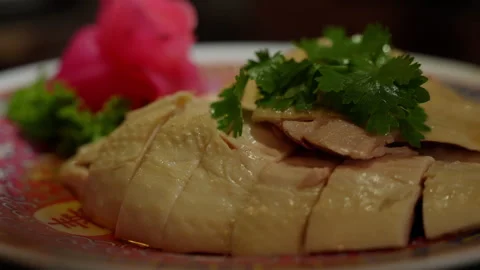 Enticing Stock Videos – Royalty-Free HD & 4K Videos