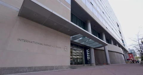 Imf Stock Footage ~ Royalty Free Stock Videos | Pond5