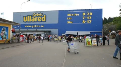 Geka Stock Footage ~ Royalty Free Stock Videos | Pond5