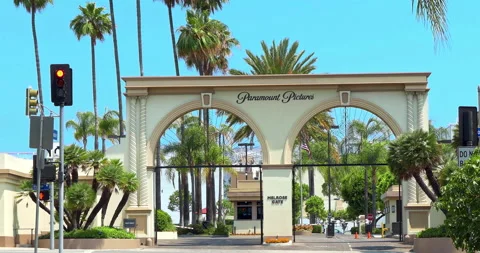 $ Pictures Stock Videos – Royalty-Free HD & 4K Videos | Pond5