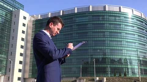 Contract For Servie Stock Videos – Royalty-Free HD & 4K Videos | Pond5