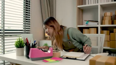 Streaming Thing Stock Videos – Royalty-Free HD & 4K Videos