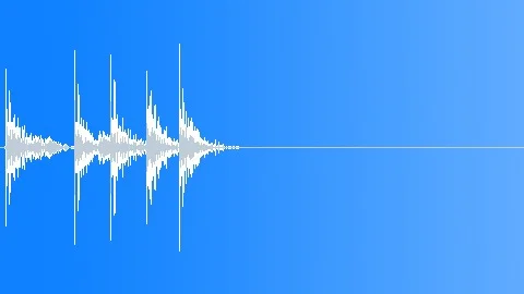Fx Entry Sound Effects - 383 Fx Entry sounds for SFX projects | Pond5