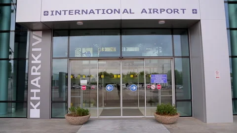 Entry View On Stock Videos – Royalty-Free HD & 4K Videos | Pond5