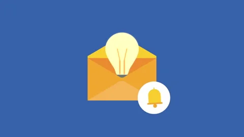 Send Mail Mail Stock Video Footage | Royalty Free Send Mail Mail Videos ...