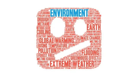 Spring Animated Background Stock Footage ~ Royalty Free Stock Videos ...