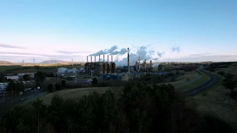 Greenhouse Smoke Stock Videos – Royalty-Free HD & 4K Videos | Pond5