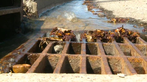 Run Off Stock Footage ~ Royalty Free Stock Videos | Pond5