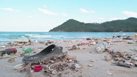 Spoil Stock Video Footage | Royalty Free Spoil Videos | Pond5