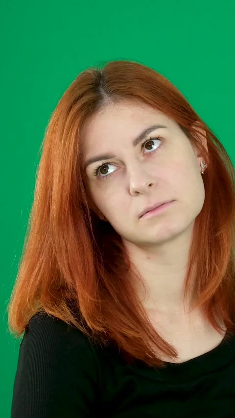 Submissive and M Stock Videos – Royalty-Free HD & 4K Videos | Pond5