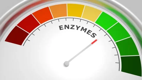 Enzymes Stock Footage ~ Royalty Free Stock Videos | Pond5