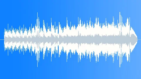 Epic Background Inspire Presentation Trailer (intro no drums ...