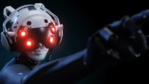 Viol A Stock Videos – Royalty-Free HD & 4K Videos | Pond5