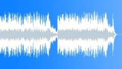 Michikawa ~ Artist Portfolio ~ Art for Sale | Pond5