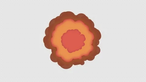 Epic Video Editing Stock Videos – Royalty-Free HD & 4K Videos | Page 3