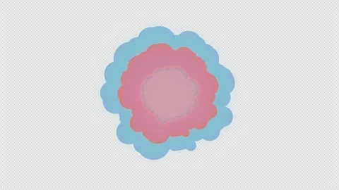 Epic Video Editing Stock Videos – Royalty-Free HD & 4K Videos | Page 5