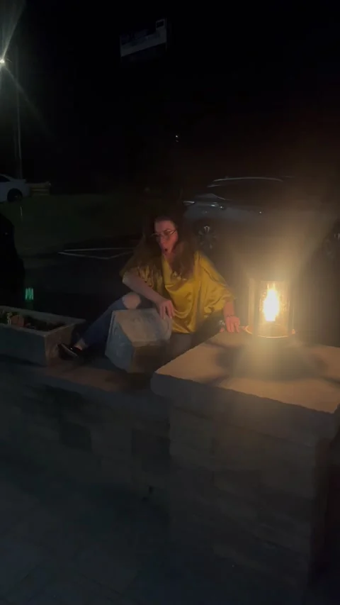 Girls Night Fall Stock Videos – Royalty-Free HD & 4K Videos | Pond5