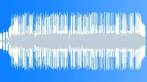 Epic Heavy Metal Fight Music - FULL MIX ~ Stock Music #205739829