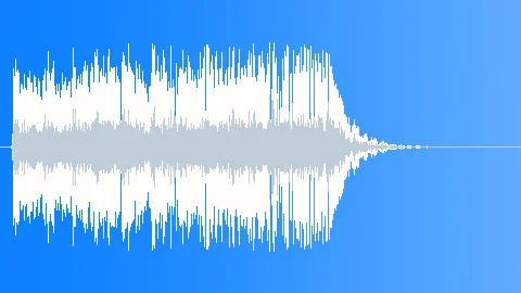 Sound Effect: Epic Heroic Logo SFX – Glorious Trumpets Percussion 2 ...