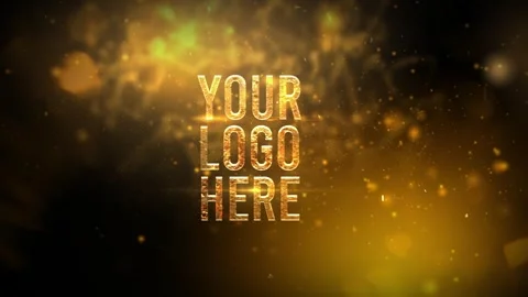 Epic Intro Logo Reveal ~ After Effects Project #258653765