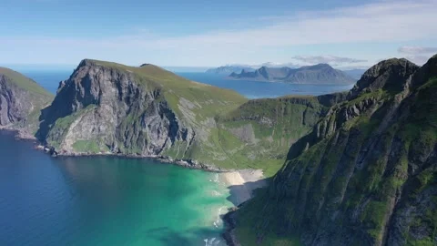 Netflix Show L Stock Videos – Royalty-Free HD & 4K Videos