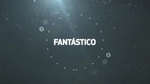 Epic Logo Animation ~ After Effects Project #106912376