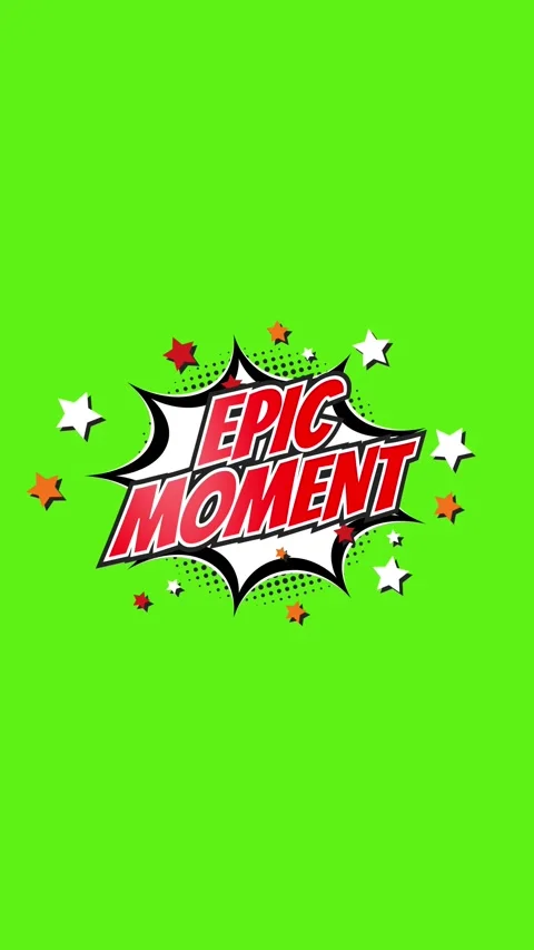 Key Moment Video Stock Videos – Royalty-Free HD & 4K Videos