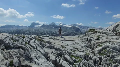 The Mountain\ Stock Videos – Royalty-Free HD & 4K Videos