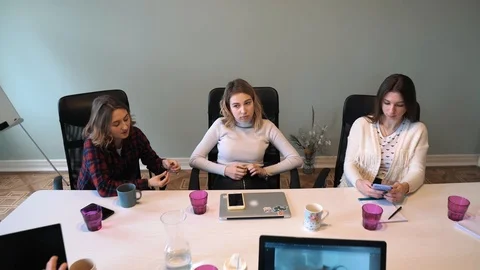 Team Epic H Stock Videos – Royalty-Free HD & 4K Videos | Pond5