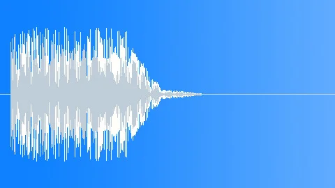 Epic Movie Strike: Powerful Horn Braam Sting Impact, Intense Braam ...