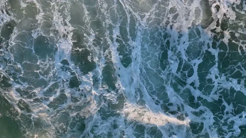 Epic patern and background aerial view a... | Stock Video | Pond5