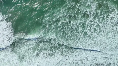 Epic patern and background aerial view a... | Stock Video | Pond5