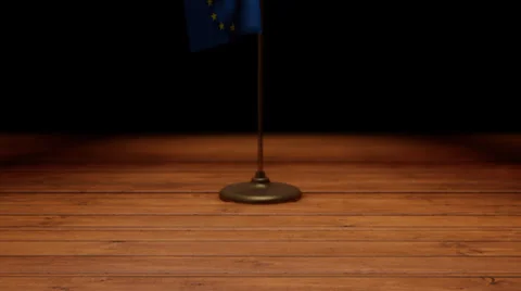 Historical Alpha Stock Video Footage | Royalty Free Historical Alpha ...