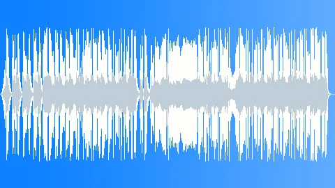 Epic Rock Anthem (Energetic Powerful Action Background) 90 SEC EDIT ...