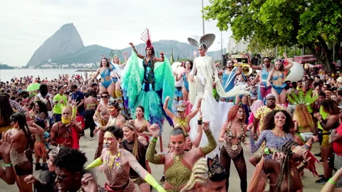 You! Me! Dancing Stock Videos – Royalty-Free HD & 4K Videos | Pond5