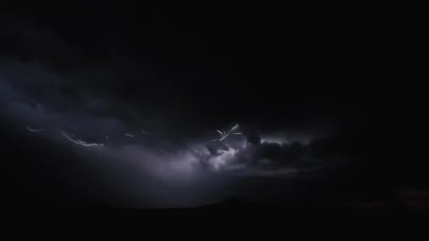 Moving Clouds Loop Stock Video Footage | Royalty Free Moving Clouds ...