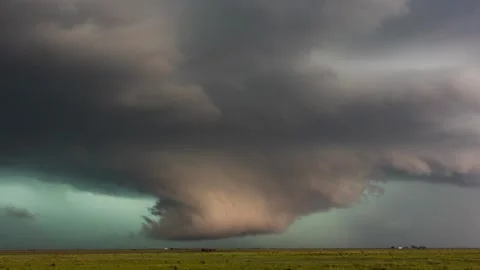 Sk Stock Footage ~ Royalty Free Stock Videos | Pond5