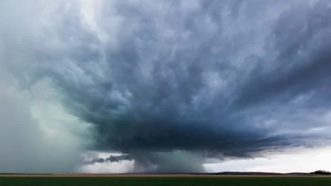 Sk Stock Footage ~ Royalty Free Stock Videos | Pond5