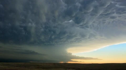 Lightning Storm Night Stock Videos – Royalty-Free HD & 4K Videos