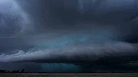 Dark Stock Video Footage | Royalty Free Dark Videos | Pond5